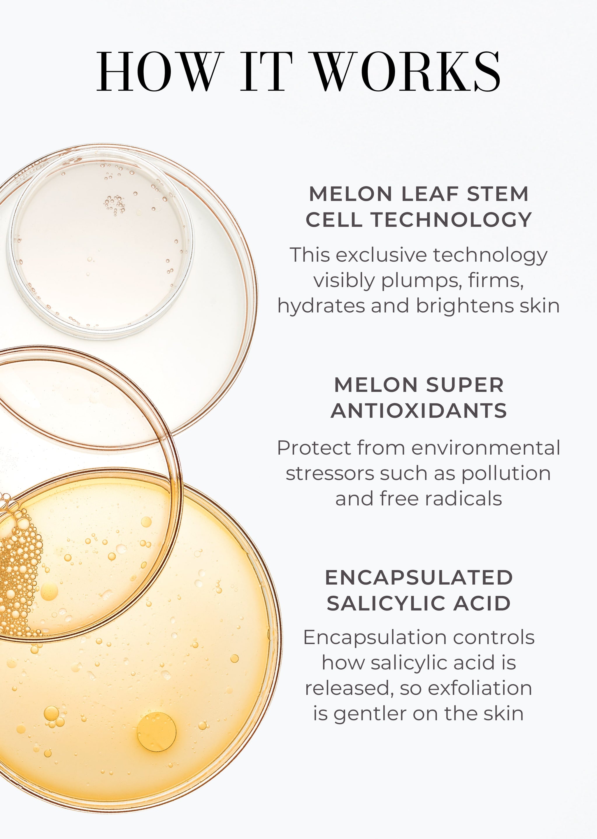 3-Piece Essentials Bodycare System – Meaningful Beauty