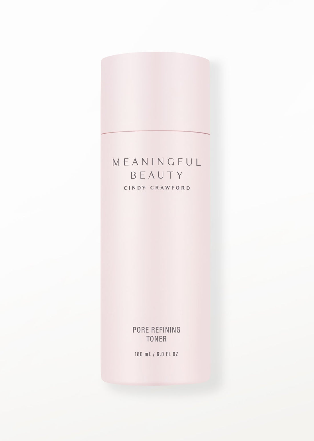 Pore Refining Toner | Meaningful Beauty®