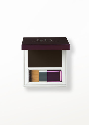 Root Touch Up | Meaningful Beauty®