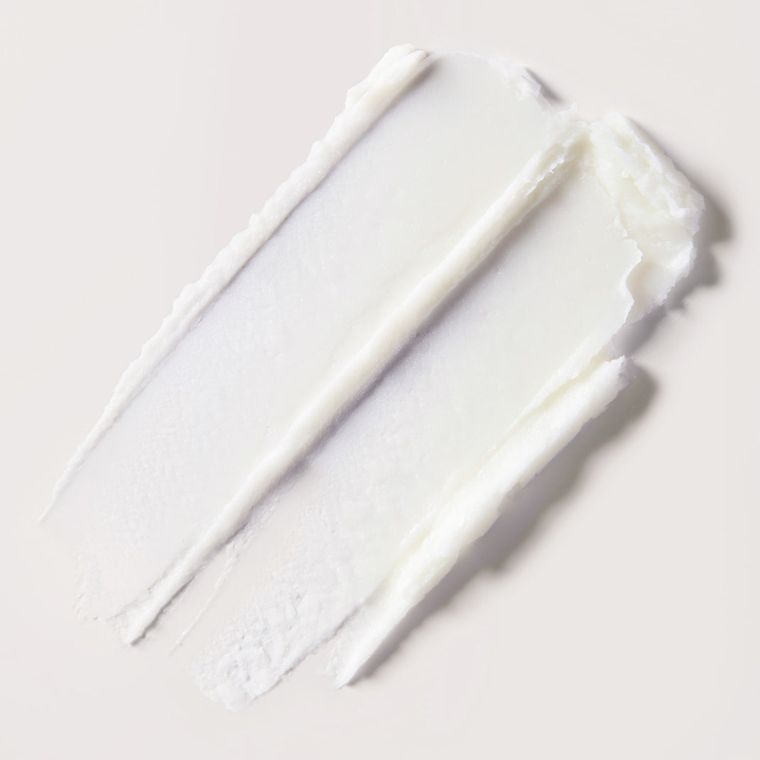 Targeted Hydration Body Stick – Meaningful Beauty